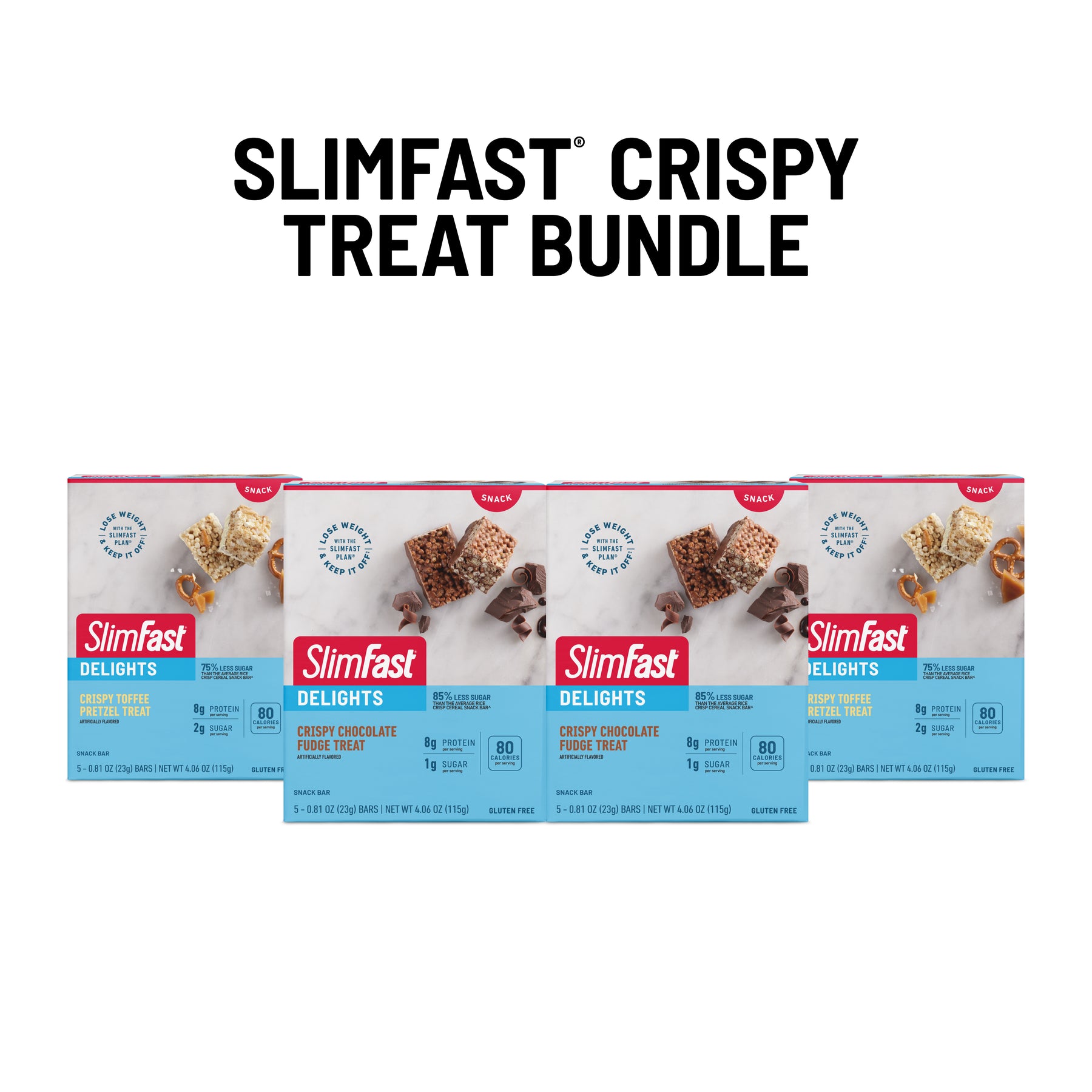 Products – Shop SlimFast