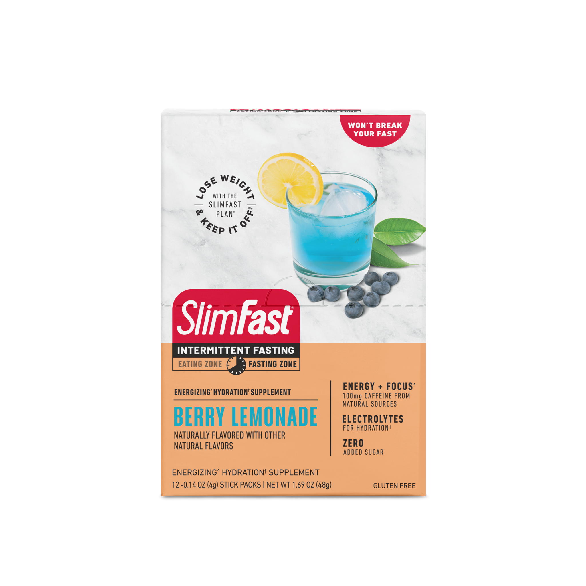All Products – Shop SlimFast