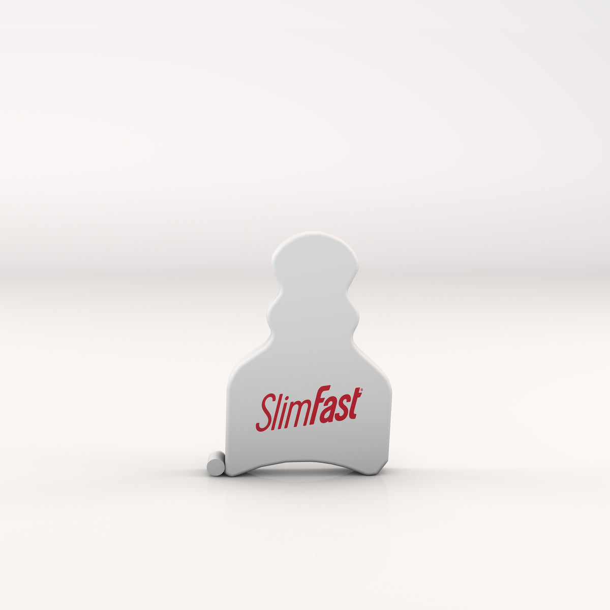 SlimFast Measuring Tape – Shop SlimFast