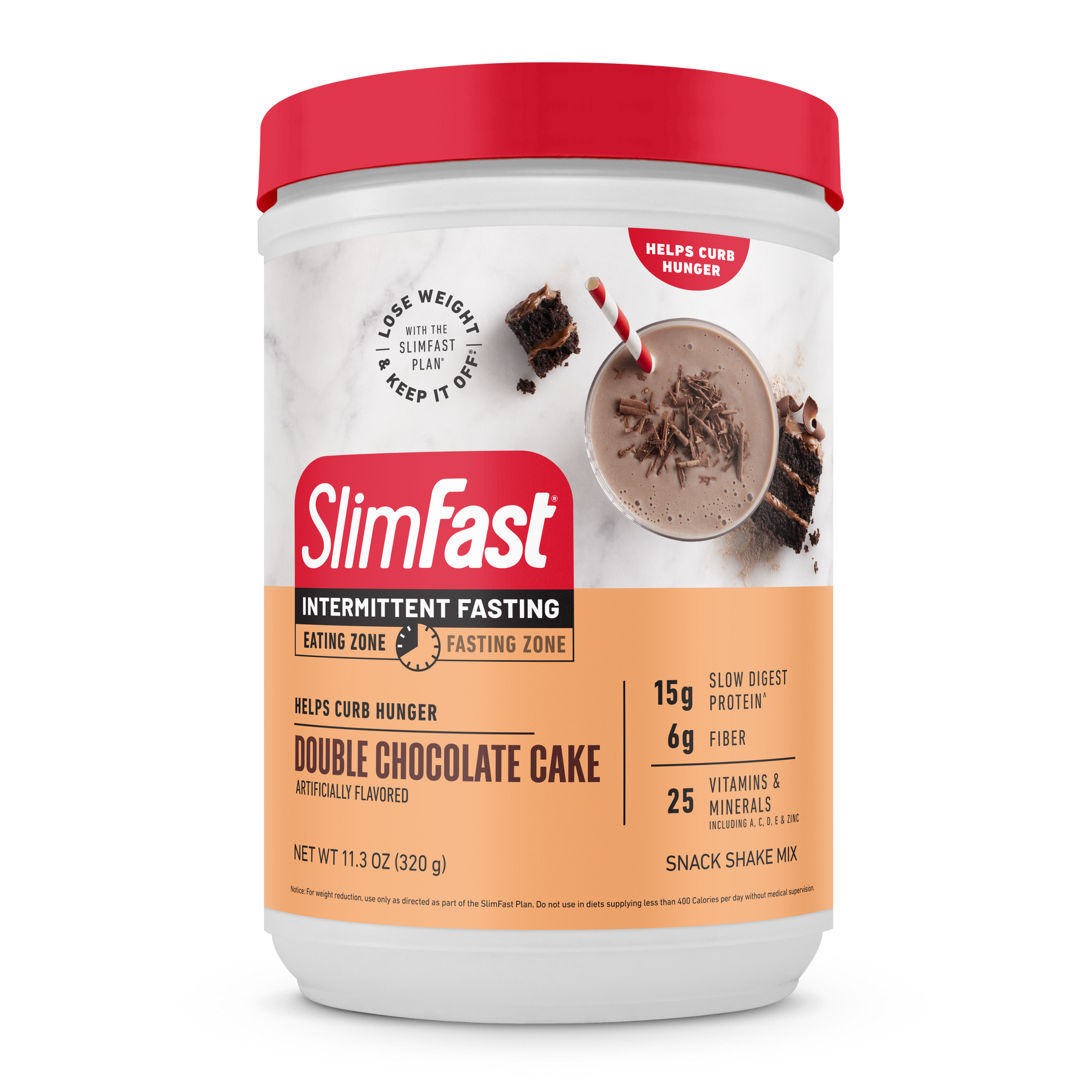 Shakes#N##N# #N##N# #N##N# #N# – Shop SlimFast
